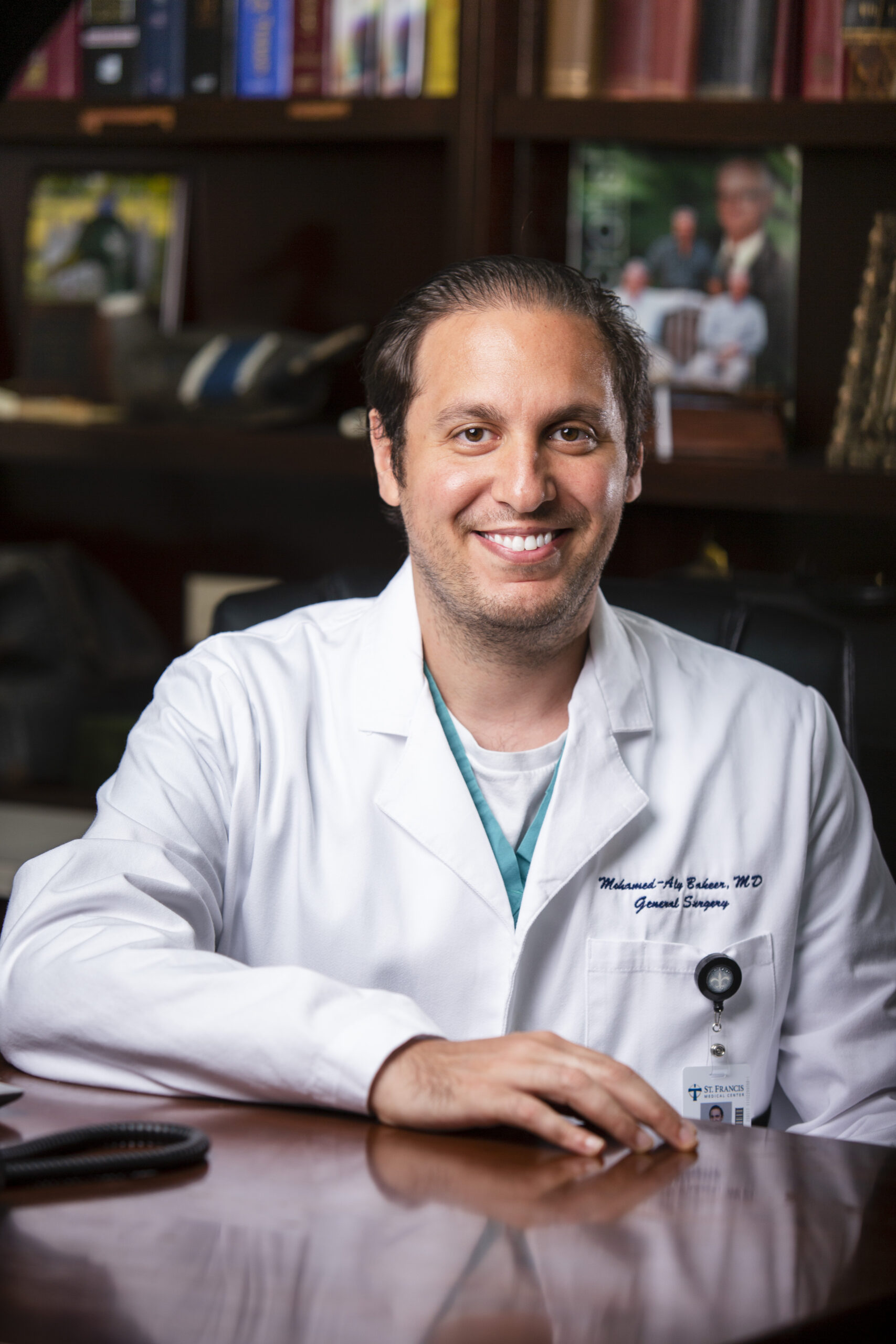 About Us - Bayou Bariatrics